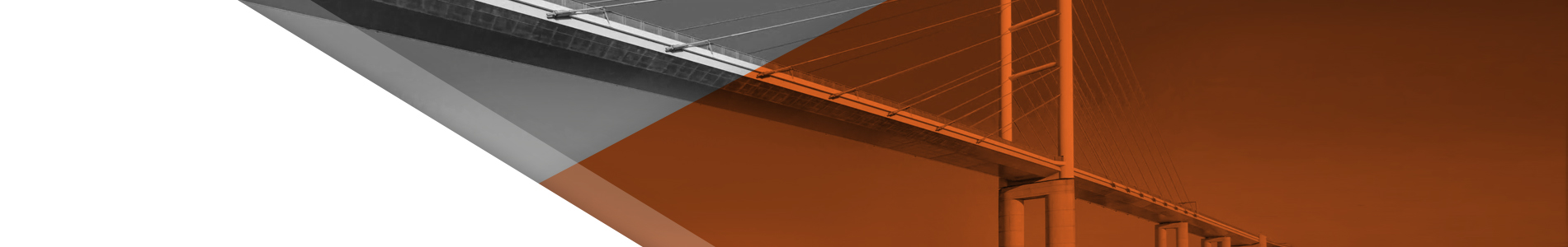 Infrastructures Management - Alava International